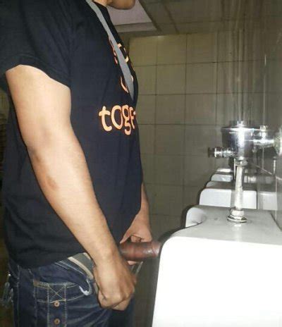 Ssofaa Tumblr Tumbex