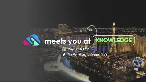 Hamid Rezai Posted On Linkedin