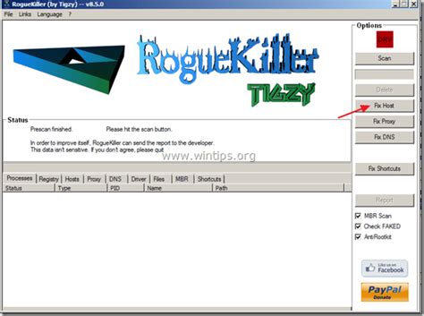 Remove Ad Xtendmedia Ad Yieldmanager Ad Doubleclick Net Browser Adware Hijacker WinTips Org