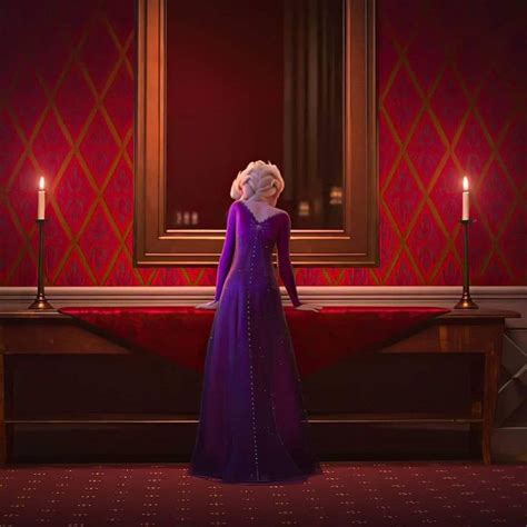 Pin By Tanykawolf On Elsa Frozen Movie Disney Princess Elsa