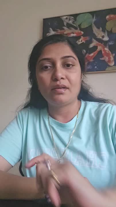 Hiral Patel On Linkedin Rejection Is The Blessing Learn To See Things