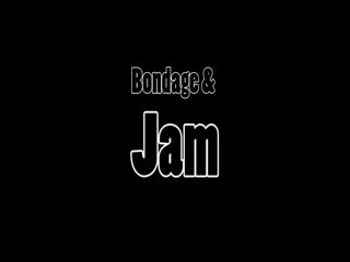 Mistress Miranda In Bondage And Jam Miss Miranda The Bondage Mistress Clips Sale