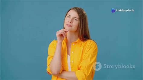 Master Digital Marketing With Learnvern Youtube