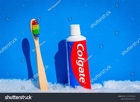 ภาพ ภาพสตอก วตถ 3 มตและเวกเตอรเกยวกบ Colgate toothpaste 1 812 รายการ Shutterstock