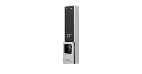 Rfid Lock For Lockers Australia Wide Delivery Lockin