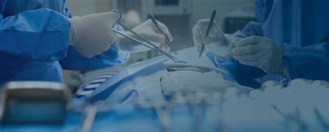 3 D Precision Guided Endovascular Treatment Doctor Imtiaz Ahmad