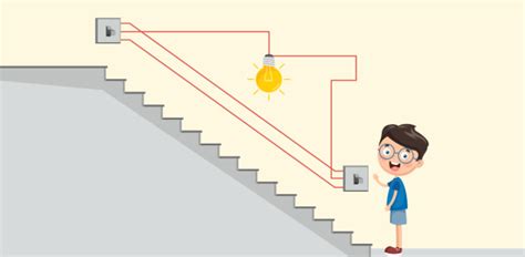 Physics Static Electricity Quiz For Th And Th Grade Quiz Trivia