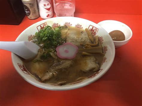 Ide Shoten Wakayama 3 Tokyo Fox 東京狐