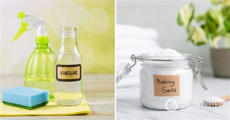 How To Get Rid Of Stale Grease In The Kitchen Two Elementary Ways