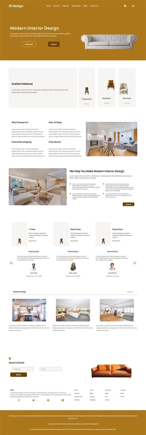 Atamyrat Ovlyakuliyev On Linkedin Reactjs Html5 Css3 Javascript Frontenddevelopment