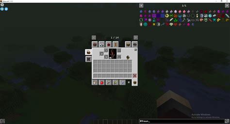 minecraft forge 1 16 5 crashes for me but no one else who plays on my