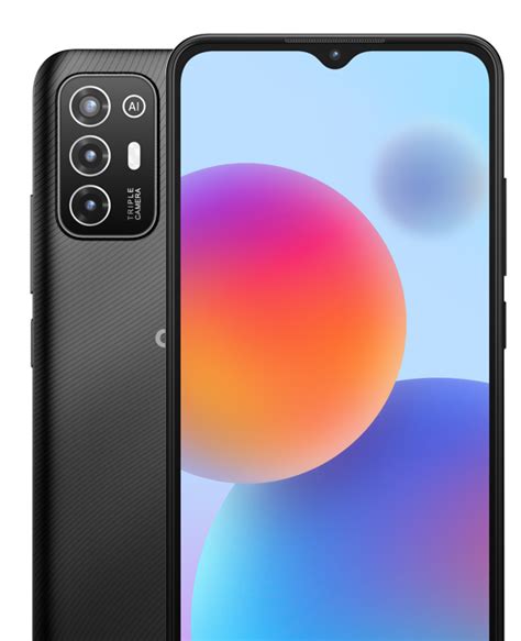 Optus X Pro ZTE AUSTRALIA Optus X Pro ZTE AUSTRALIA