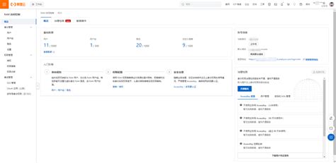 Oss对象存储赋予ram用户bucket的只读和下载的权限天翼云oss怎么设置控制权限继承bucket Csdn博客