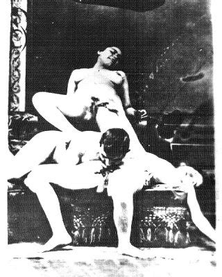 Very Ancient Porn Porn Pictures XXX Photos Sex Images PICTOA