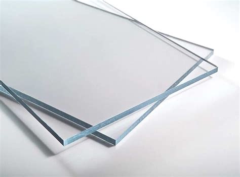 Amazonfr Plexiglass 3mm