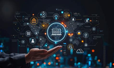 Automate Gis Workflows Vertigis Studio Workflow