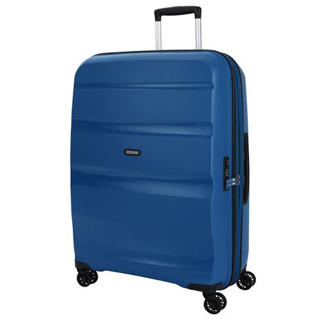 Чемодан American Tourister Bon Air MB201003 купить по цене 41500 руб. в ...