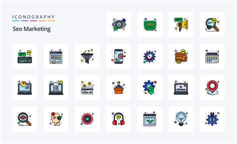 Types Of Pos Terminals Images Browse 9 195 Stock Photos Vectors And Video Adobe Stock