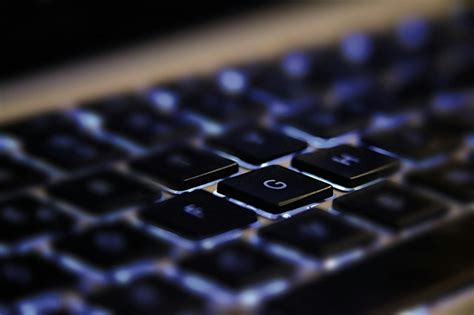 Codice Swift Bper Qual è E Dove Trovarlo