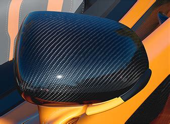 Shading Models In Unreal Engine Unreal Engine Documentation Epic Developer Community