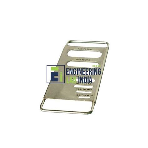 Dorry Abrasion Testing Machine Manufacturers Suppliers And Exporters India Manufacturers India