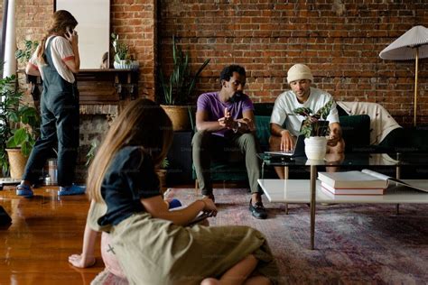 7 Things To Consider When Choosing An Agile Framework