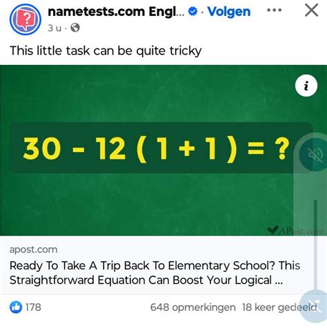 People Really Incorrectly Correcting Other People Found One While