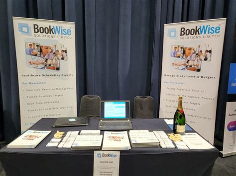 bookwise solutions limited on linkedin medicaleducation nhs