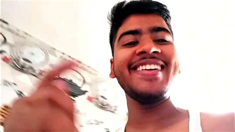 Sara Podha Sokh Gya Youtube