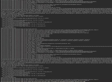 Skyconnect Not Working Hardware Home Assistant Community