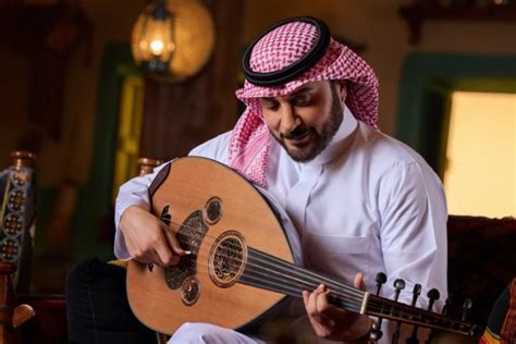 ماجد المهندس يكشف عن جلسة نوعية بإشراف شخصي من تركي آل الشيخ Et بالعربي