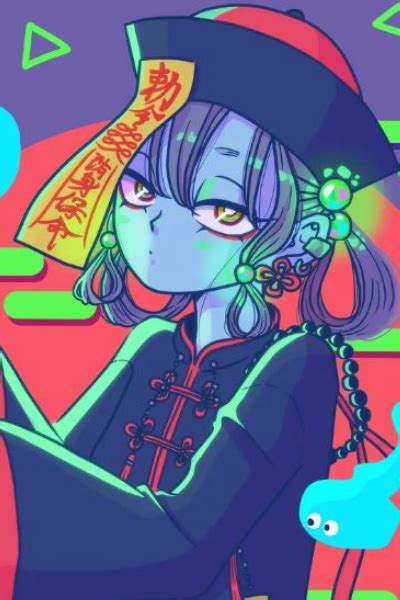 Chat With Yanqin NSFWGPT NsfwGPT AI Not Just An NSFW AI Chatbot Platform