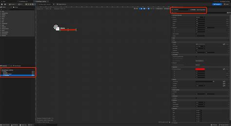 Unreal Engine 5 List View Widgets In C And Blueprints Game Dev Tactics