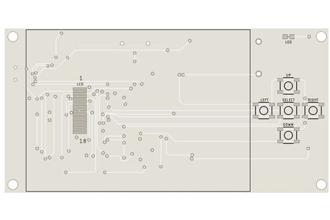 Reflow Controller Details Hackaday Io