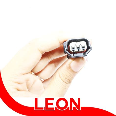 Jual Socket Tps Soket Sensor Tps Beat Vario Scoopy Spacy Dll Jual Socket Tps Soket Sensor Tps Beat Vario Scoopy Spacy Dll
