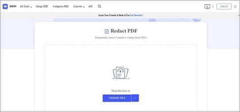 confidentiality 101 how to blur pdf documents in easy steps