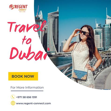 Vismaya Ediellam On Linkedin Linkedincommunity