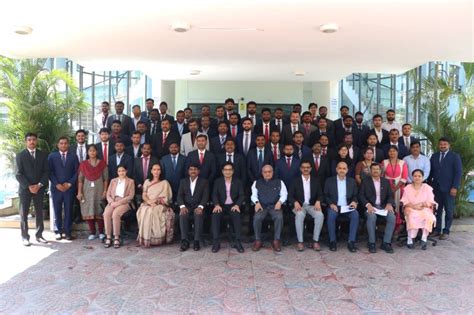 Shaik Shajahan On Linkedin Leadershipdevelopment Larsenandtoubro Wetic Professionalgrowth