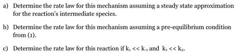 Solved Problem Points Consider The Decomposition Of Chegg