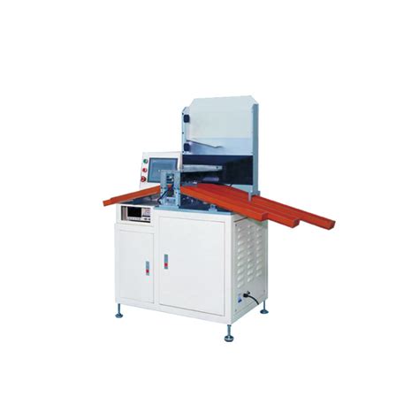 AME FX Channel Automatic Cell Sorter For Lab Lithium Cylindrical