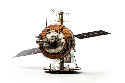 Biosatellite Images Free Photos Png Stickers Wallpapers And Backgrounds Rawpixel