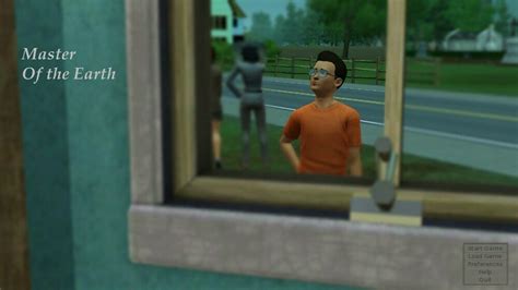 Game Master Of The Earth Version Update For Free Adult And Porn Games AdultComics Me