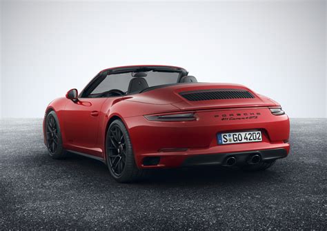 배경 화면 포르쉐 911 스포츠카 쿠페 바꿀 수 있는 고성능 차 netcarshow 넷 카 자동차 이미지