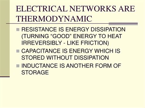 Ppt Relational Systems Theory An Approach To Complexity Powerpoint Presentation Id 5575037