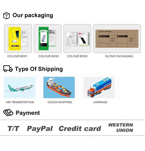 Buy Wholesale China 4 Port Type C To Usb3 0 4 Hub For Tablet Computers Macbook Laptops Docking