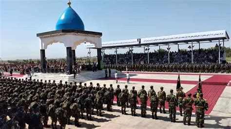 ‎محمد ذاکر محمد ذاکر تیموریmohammad Zakir Timori