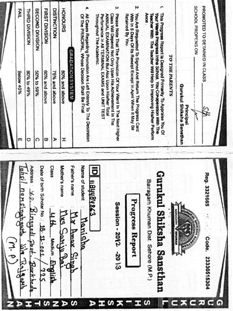 Manisha Marksit Pdf
