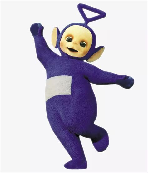The Teletubbies Twenty Years On Behind The Handbags The Lesbian Romps And The Appearance