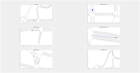 Createsimilarroutesexample 03 Png