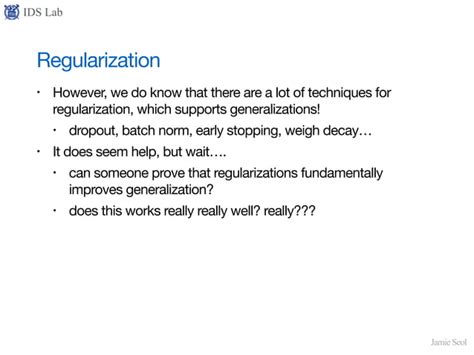 understanding deep learning requires rethinking generalization pdf